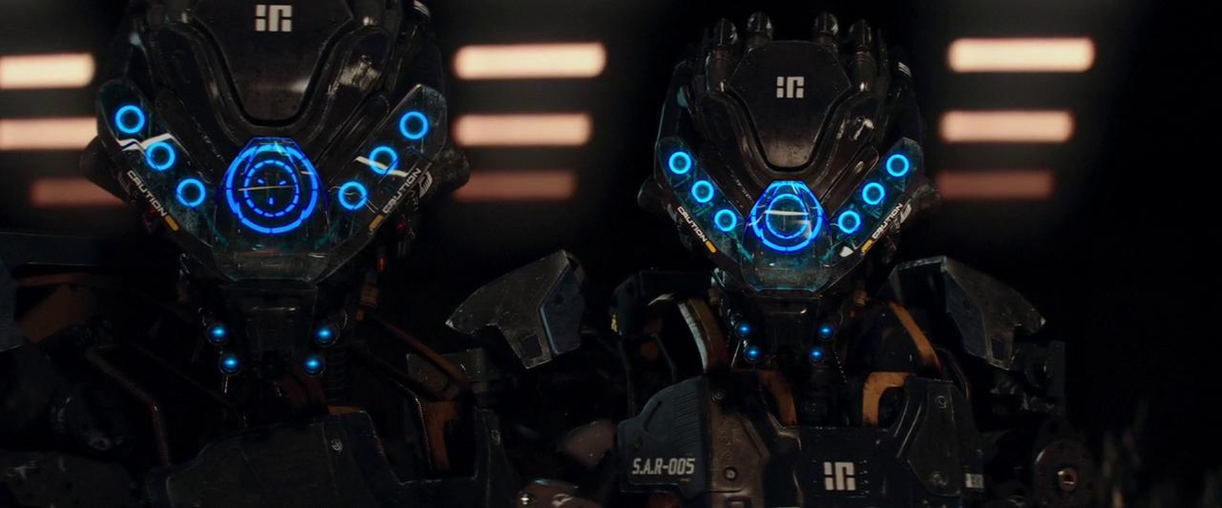 Picture of Kill Command