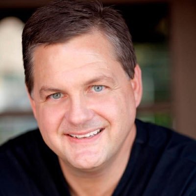 Picture of Ryan Gold