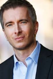 Picture of Tom McLaren