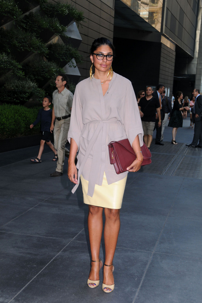 Picture of Rachel Roy