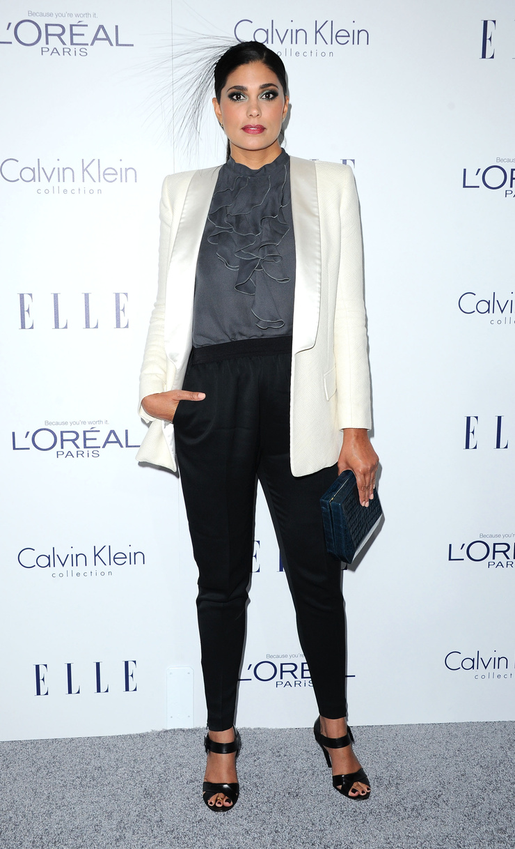 Picture of Rachel Roy