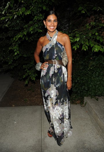 Picture of Rachel Roy