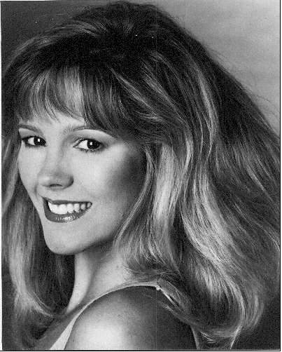 Picture of Wendy Schaal