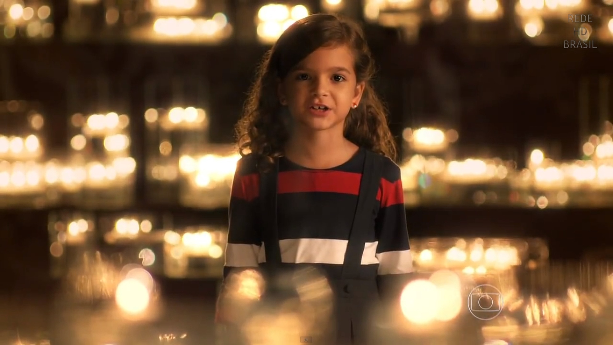 Picture of Jóia Rara