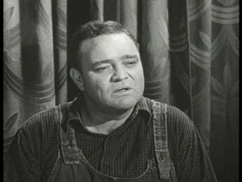 Picture of Jack Prince