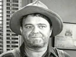 Picture of Jack Prince