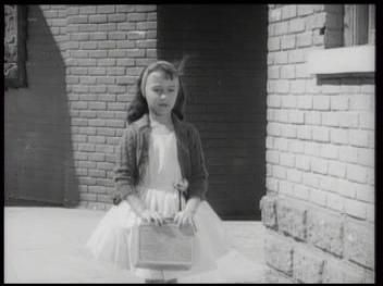 Picture of Ronda Jeter