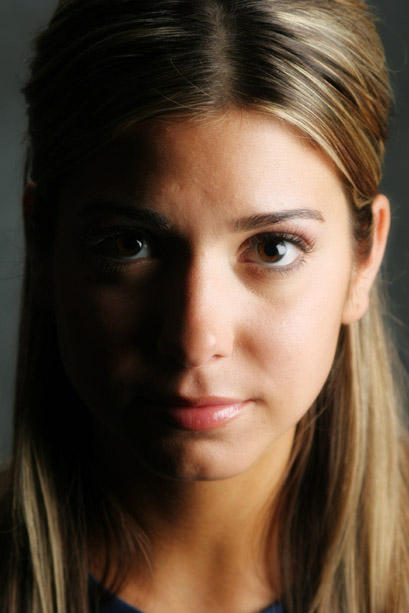 Picture of The Standard