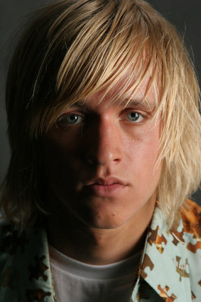 Picture of The Standard