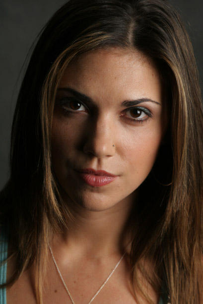 Picture of The Standard