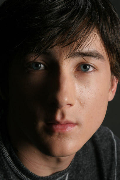 Picture of The Standard