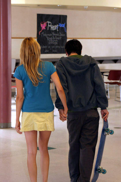 Picture of The Standard