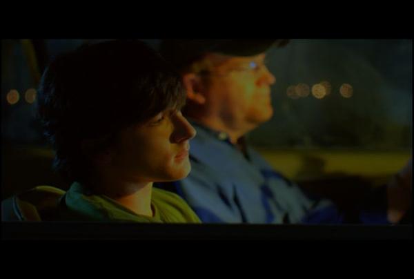 Picture of The Standard