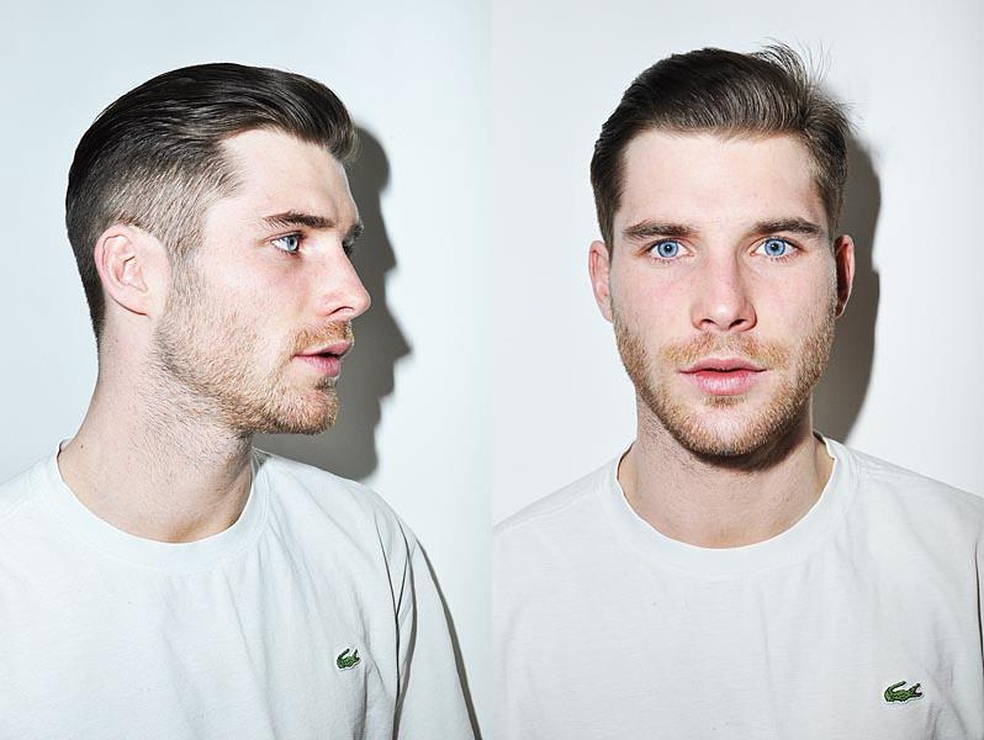 Picture of David Hopkins