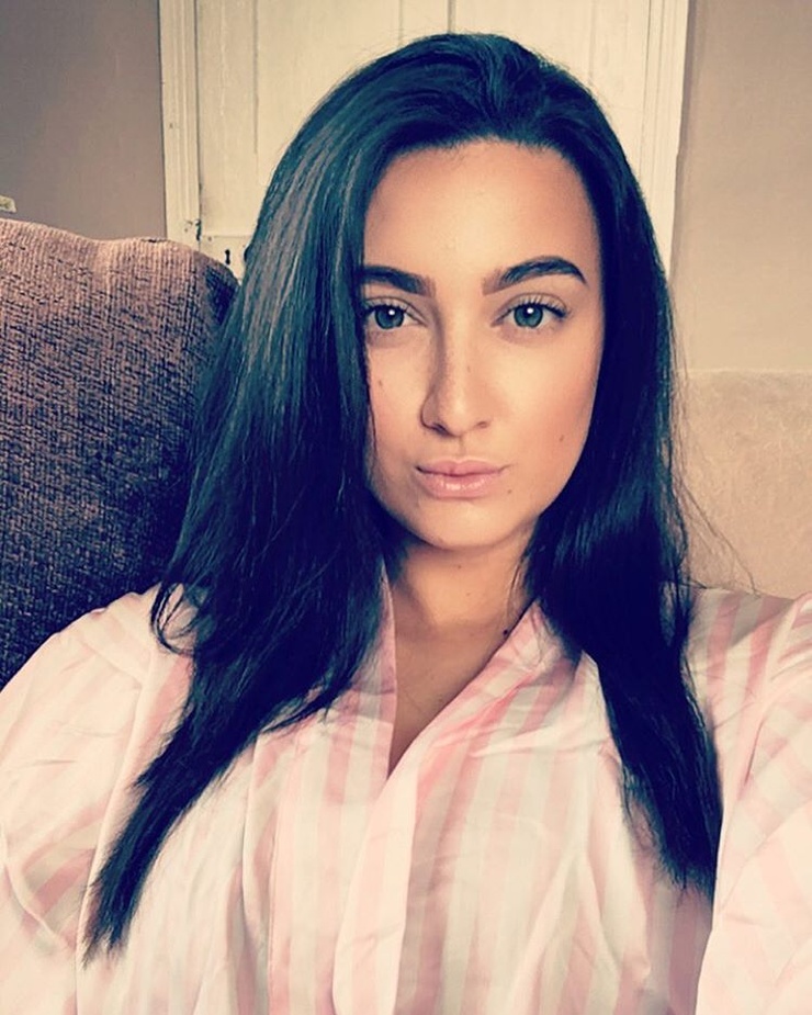 Picture of Joey Fisher