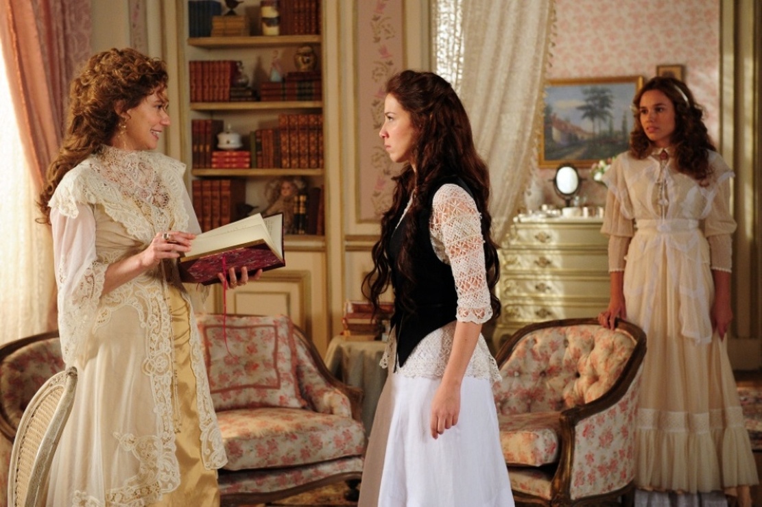 Picture of Lado a Lado