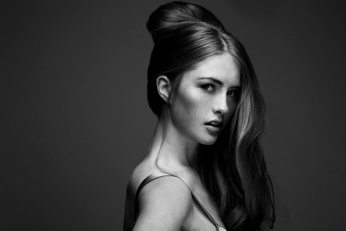 Image of Annika Backes