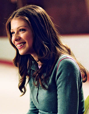 Picture of Ice Princess (2005)