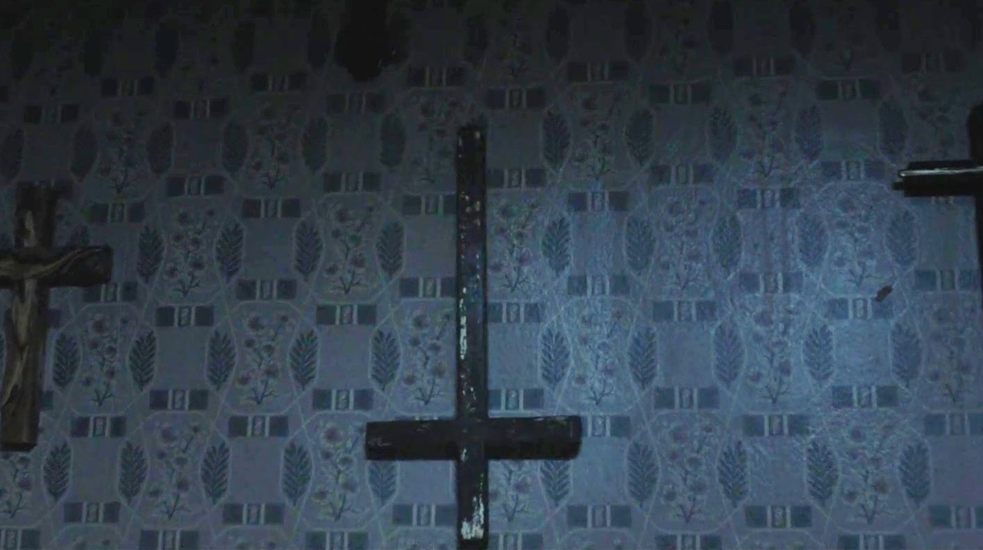 The Conjuring 2 picture