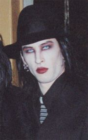 Picture of Don Henrie