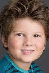 Picture of Brody Bover
