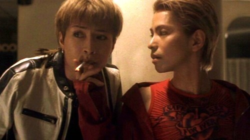 Picture of Moon Child