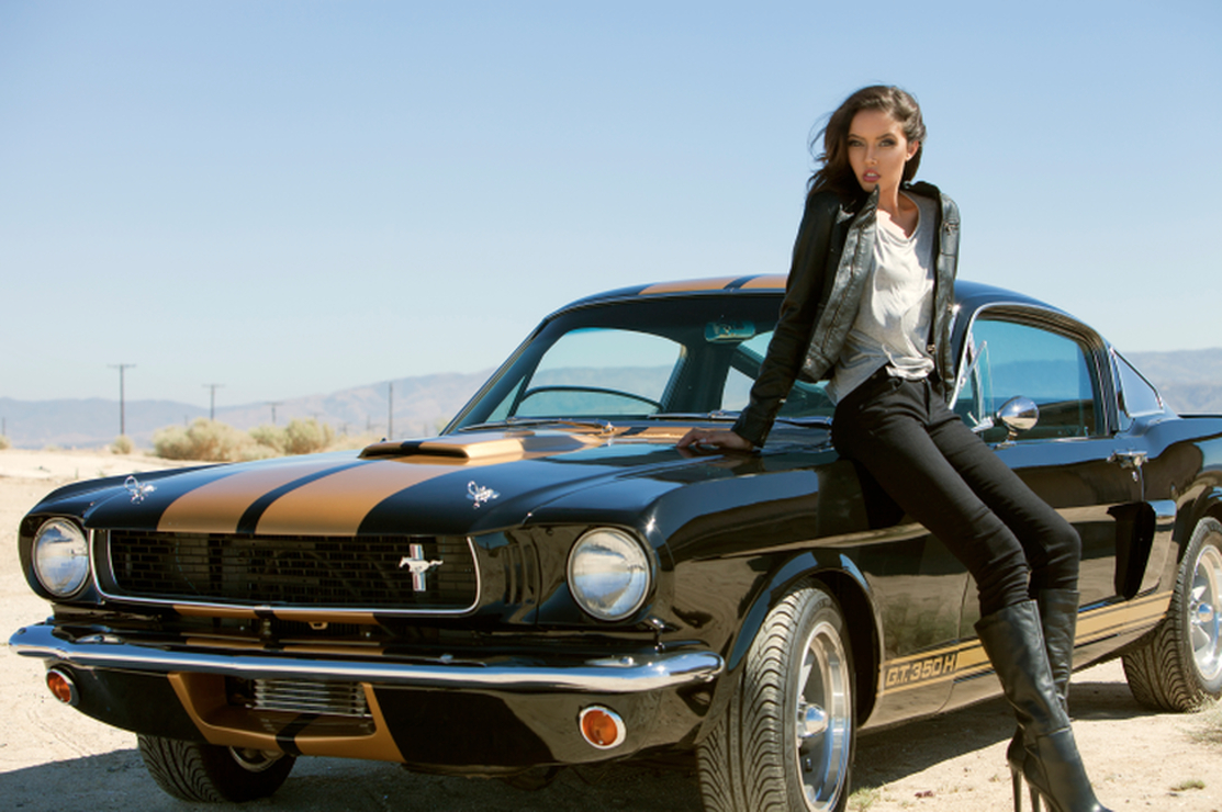 Picture of Elizabeth Chevalier