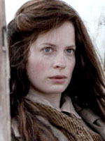 Maria Bonnevie image