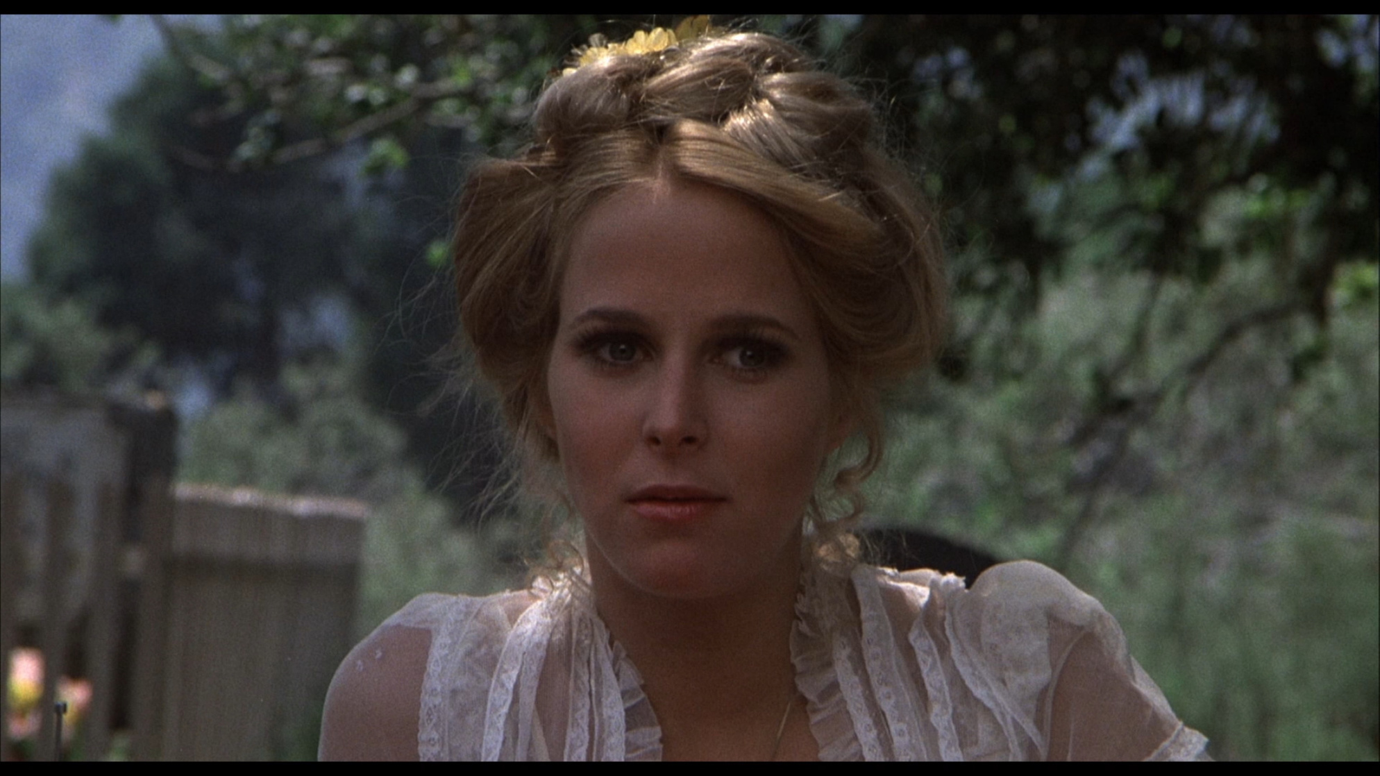 Picture of Motel Hell