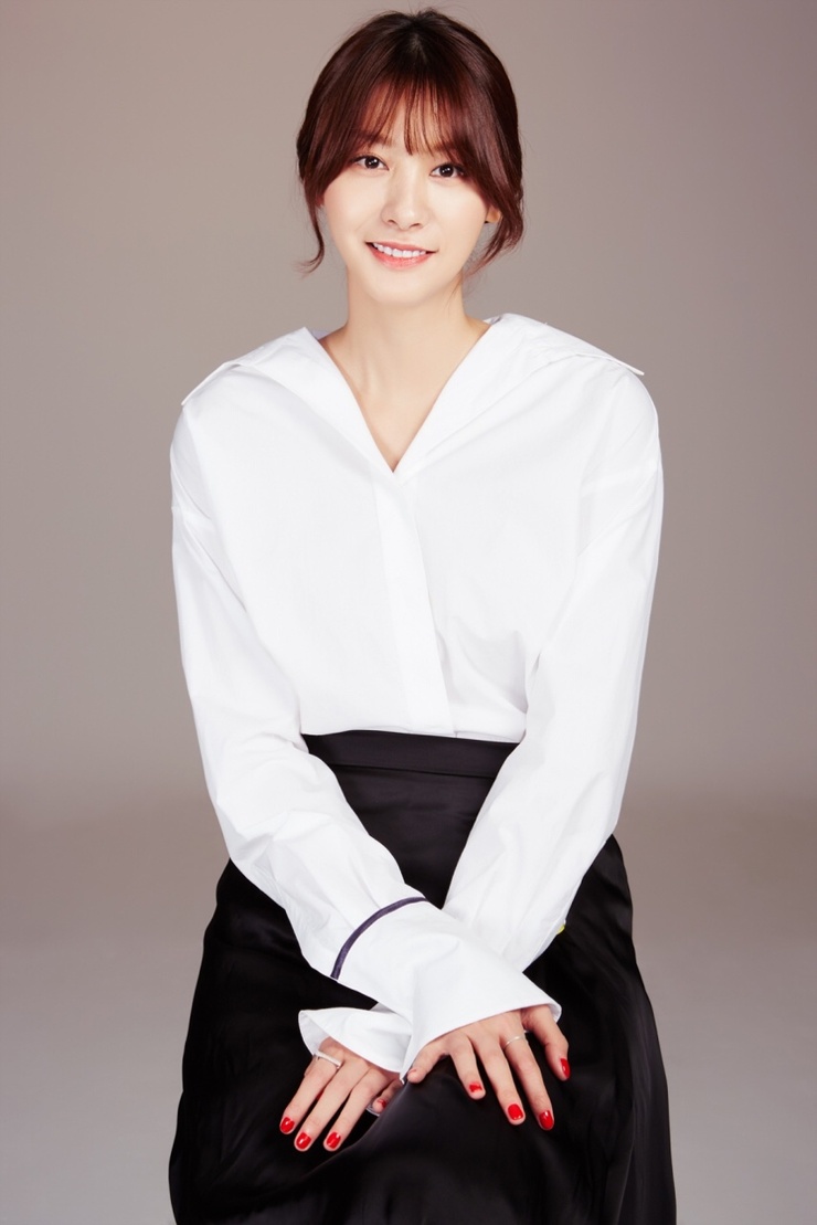 Picture of In-yeong Yu