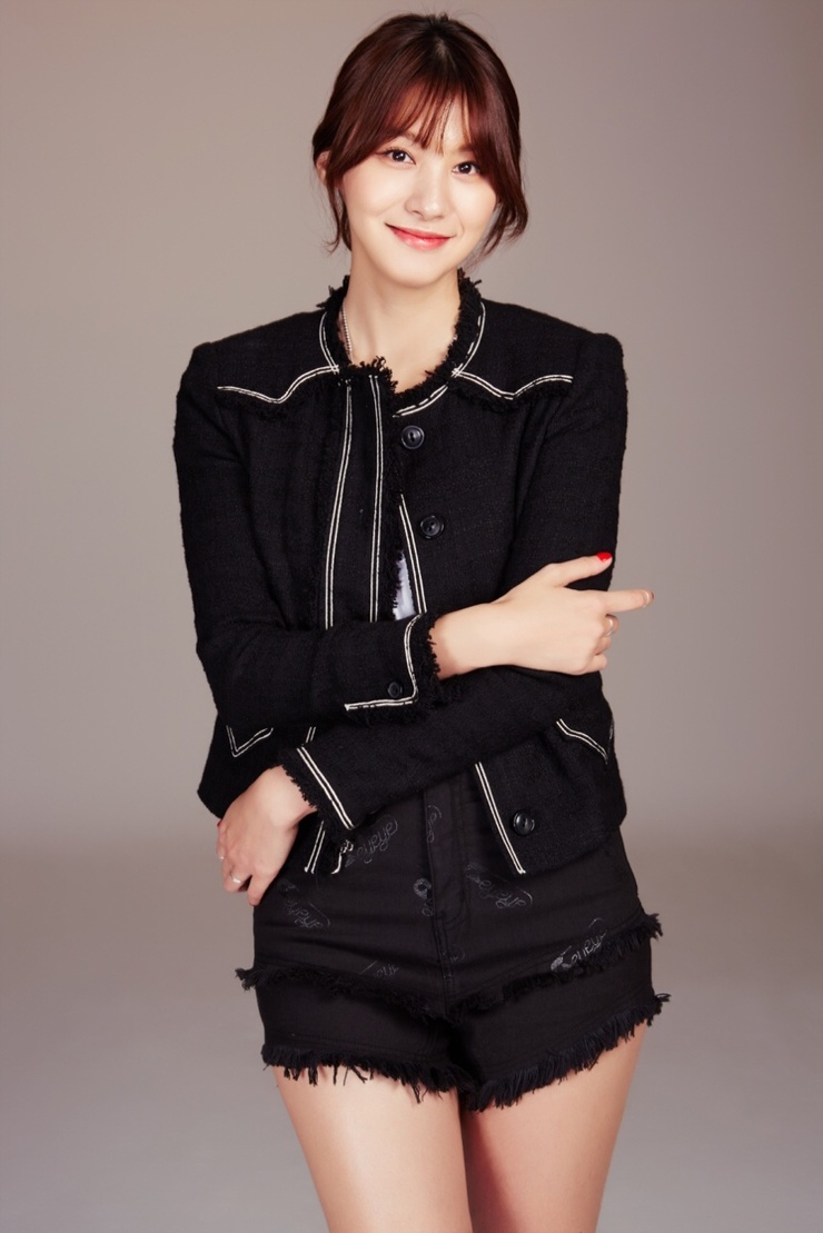 Picture of In-yeong Yu