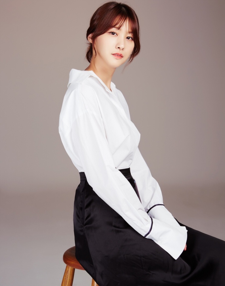 Picture of In-yeong Yu