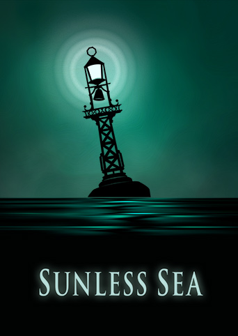 Sunless Sea picture