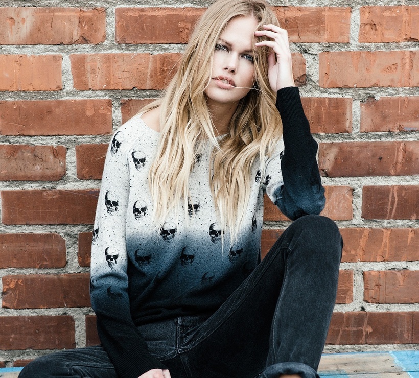 Picture of Emma Stern Nielsen