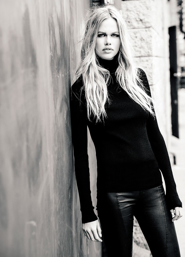 Picture of Emma Stern Nielsen