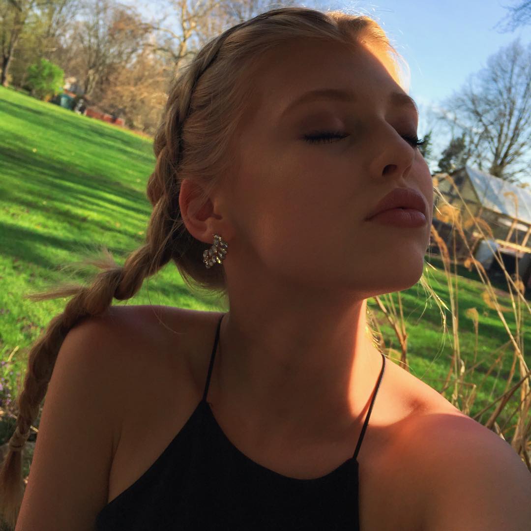 Picture of Loren Beech