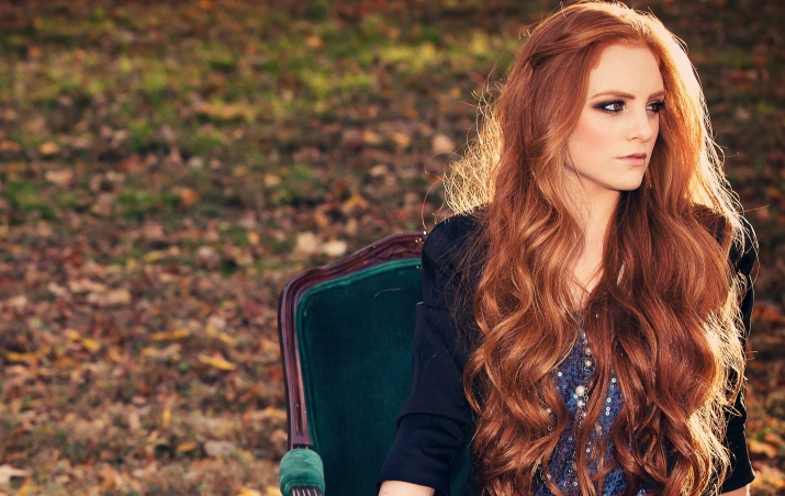 Picture of Daisy Mallory