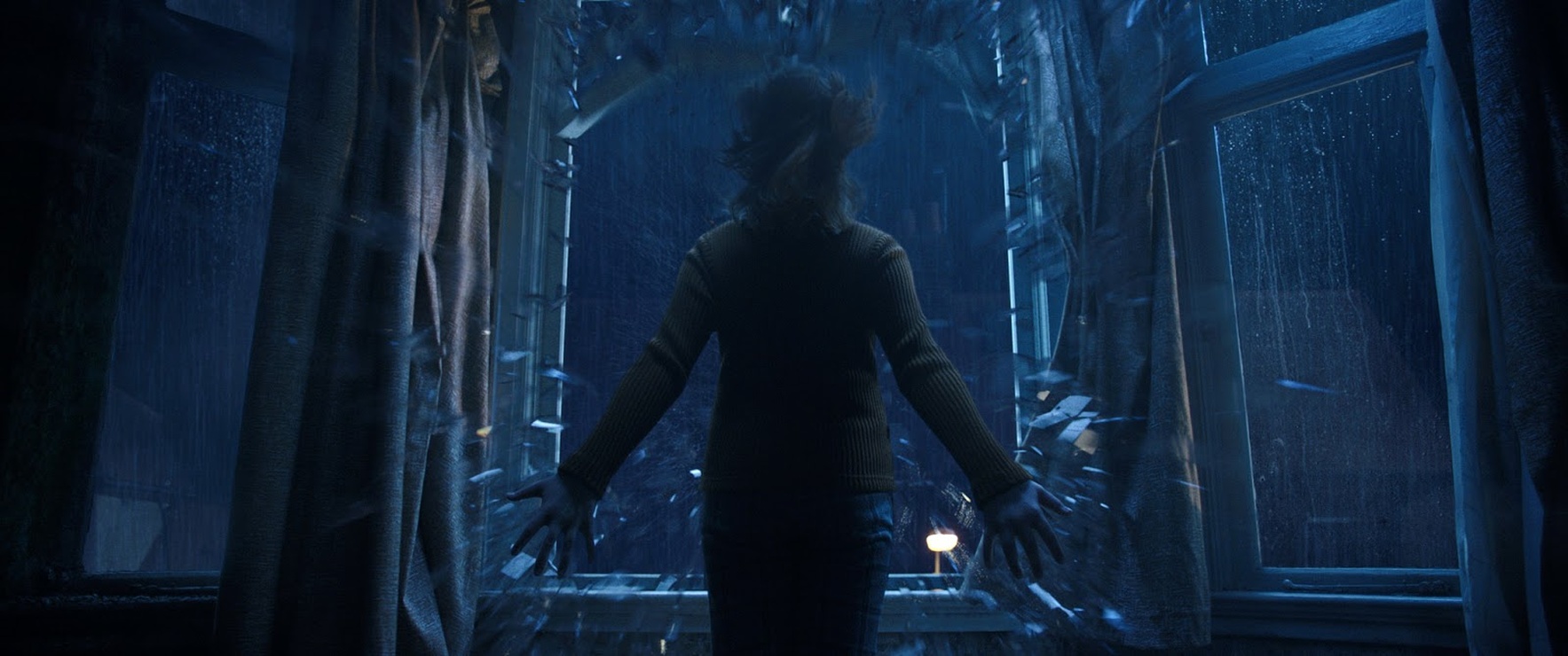 The Conjuring 2 picture