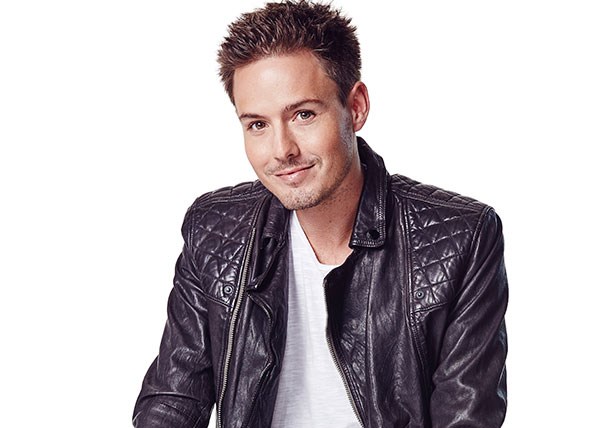 Image of Jason Smith