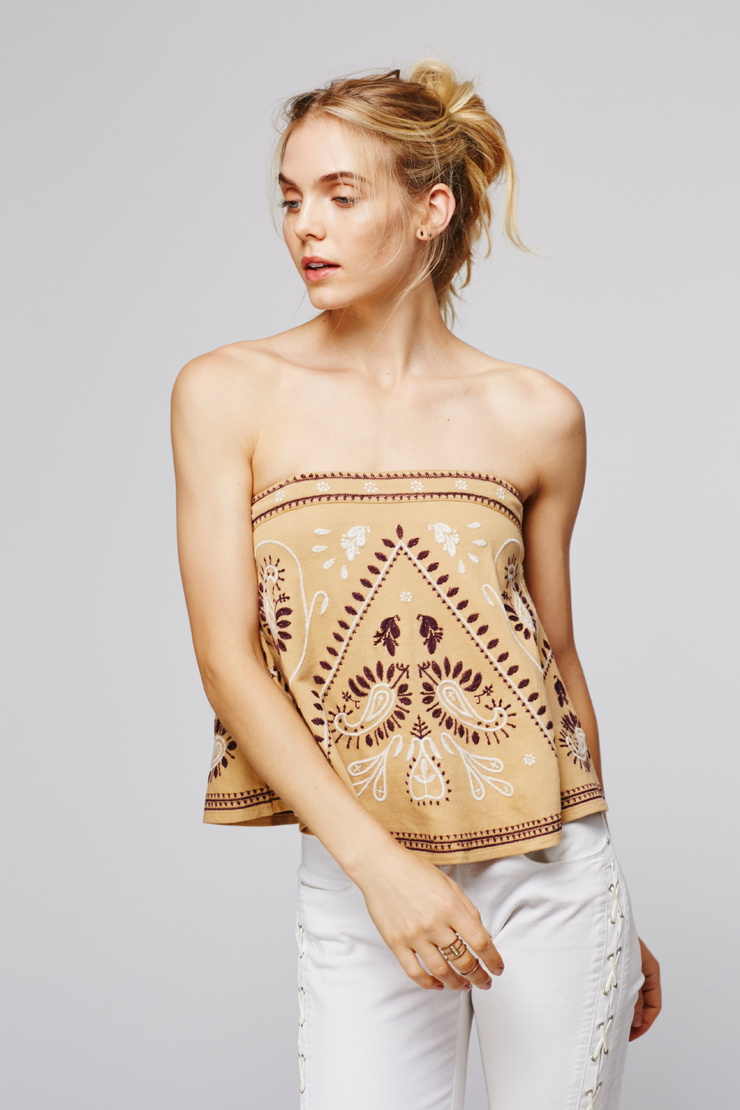 Picture of Jordan Murray