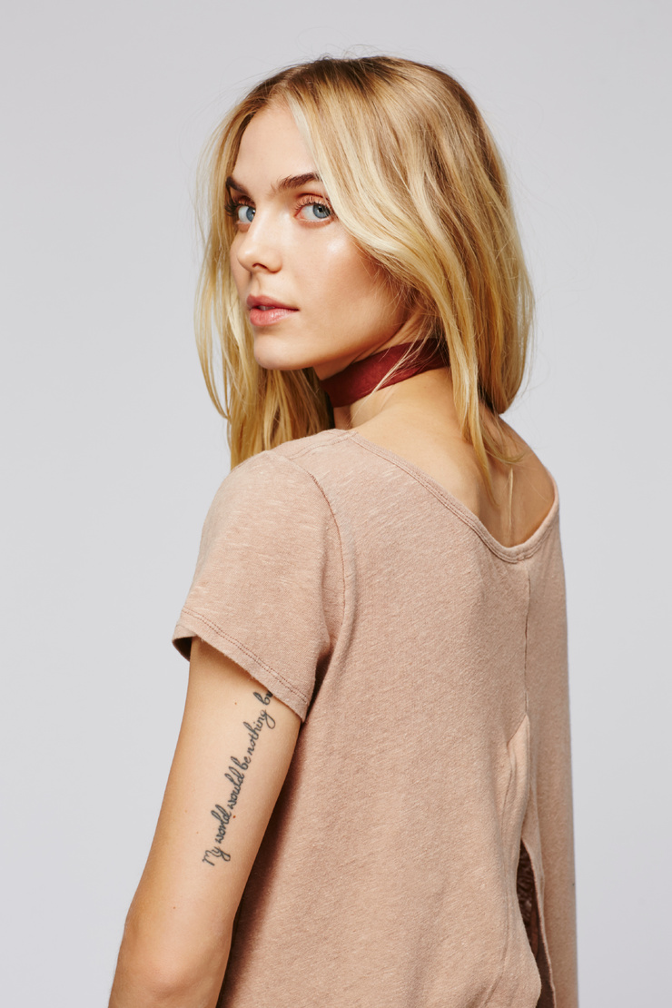 Picture of Jordan Murray