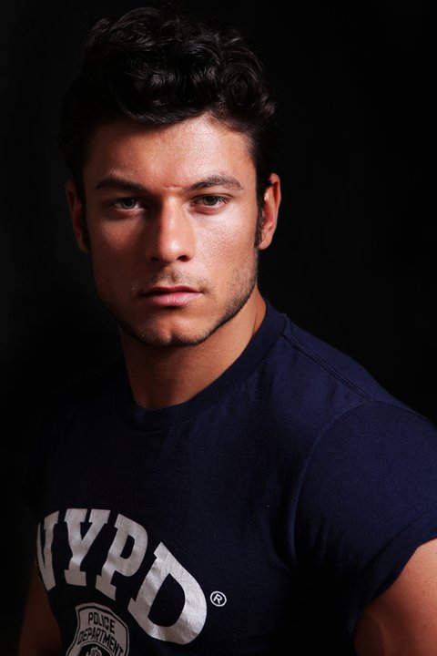 Daniel Garofali image