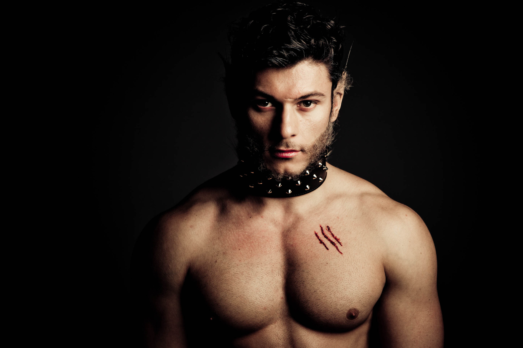 Image of Daniel Garofali