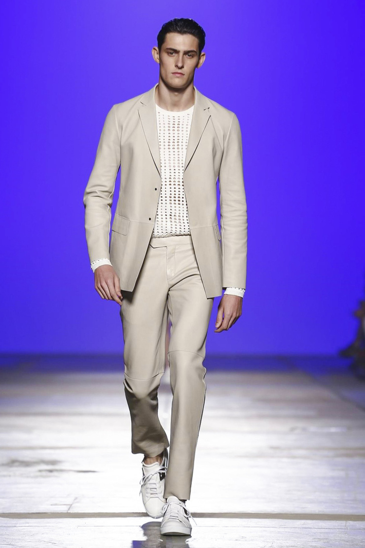 Picture of Rhys Pickering