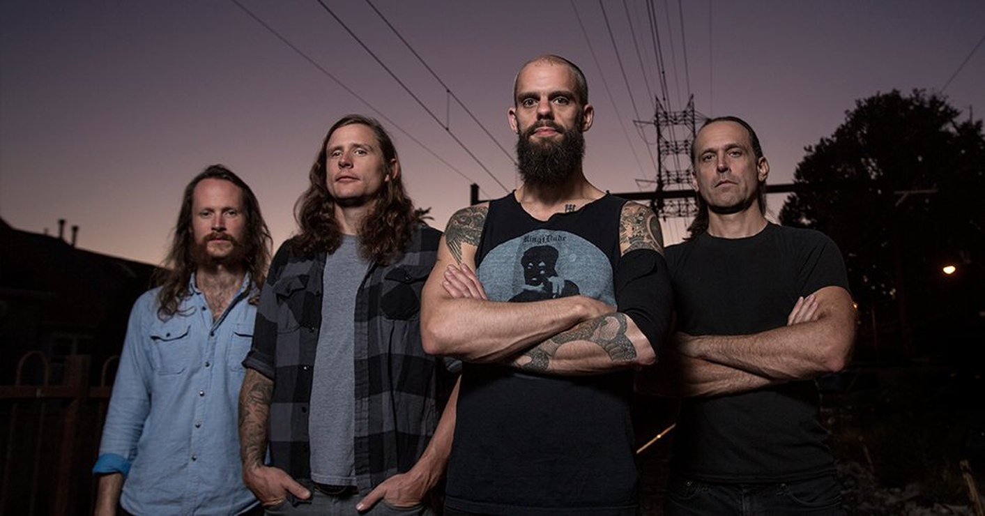 Picture of Baroness