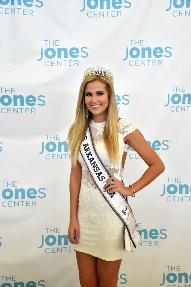 Picture of Abby Floyd