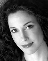 Picture of Jennifer Roszell