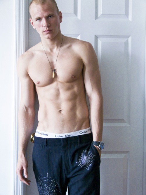 Picture of Artem Nikitin