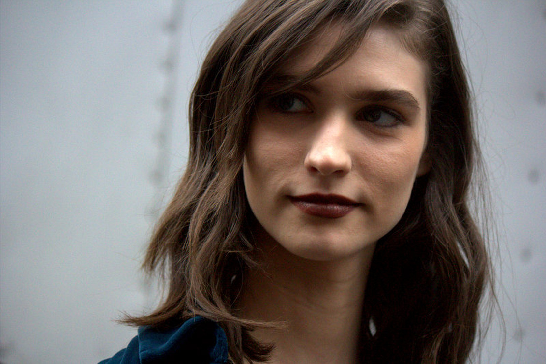 Picture of Manon Leloup