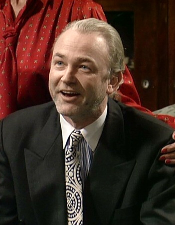 Hank Millbeck picture